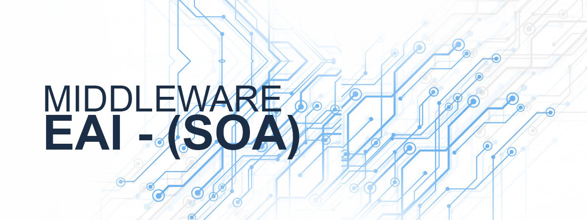 B2B Digital Web - B2B Digital Web